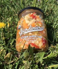Homepage - Rittman Orchards