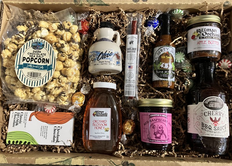 Index of /wp-content/uploads/2022/12